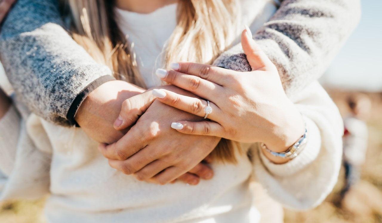 Abby Lowry and Chris Redmon's Wedding Website