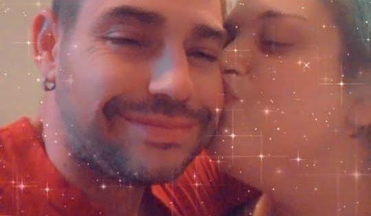 Jessica Brase and Dustin Wessa's Wedding Website