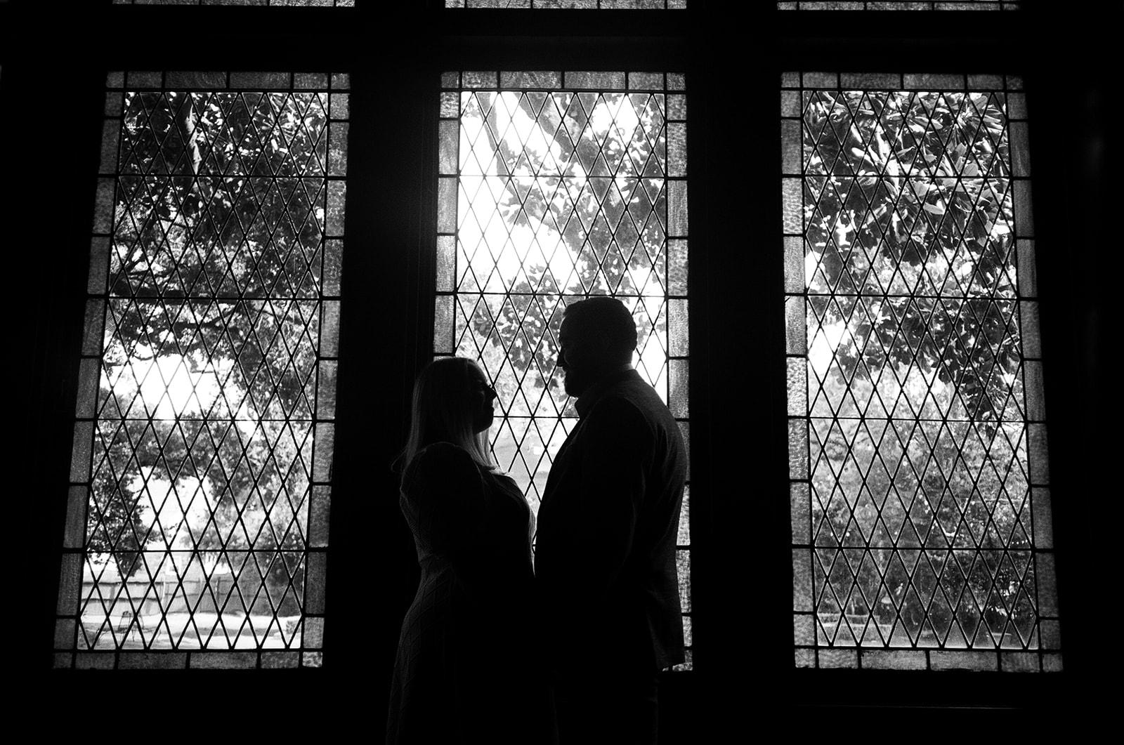 Victoria Gagliano and Daniel Guillot's Wedding Website