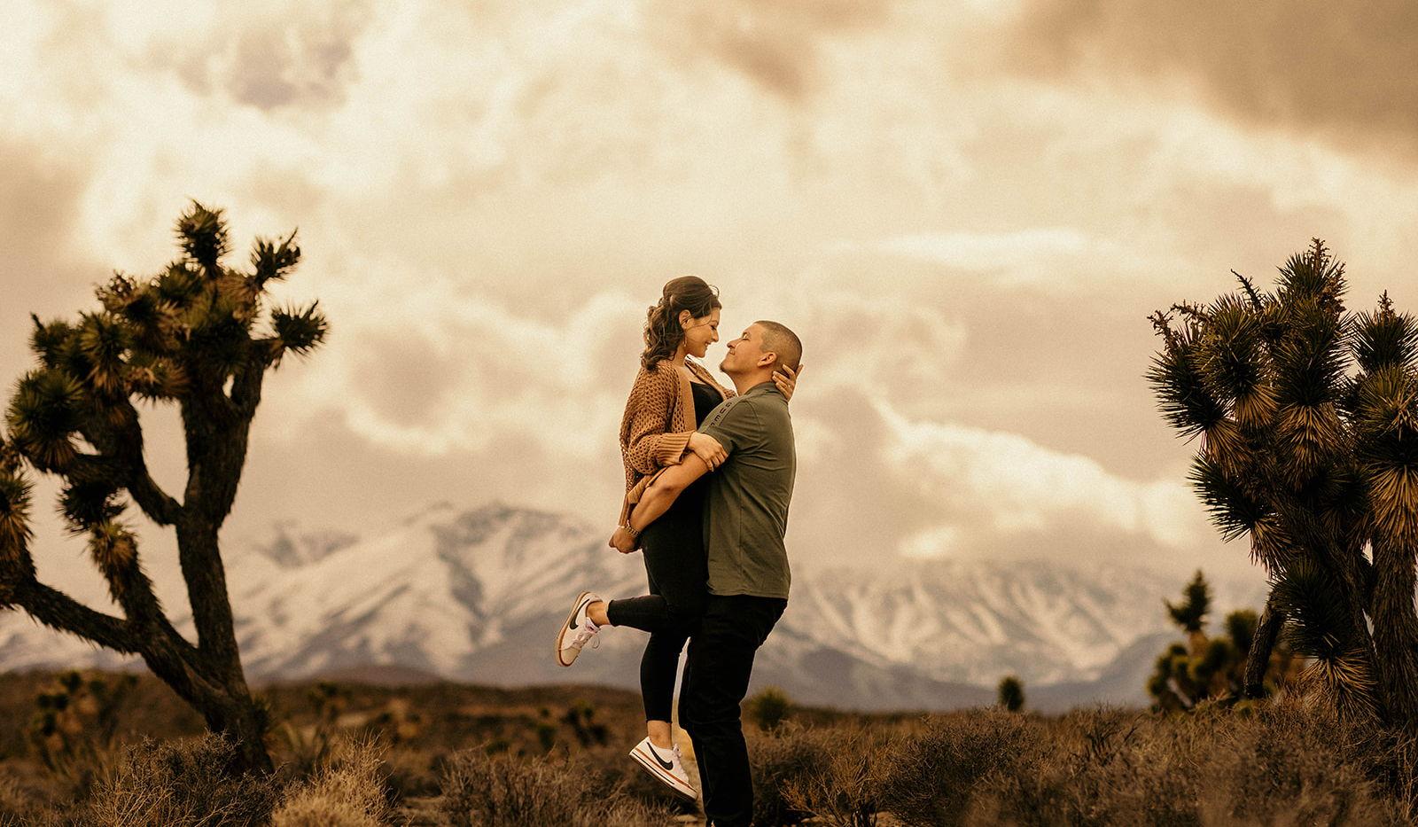 Jessica Beauchamp and Juan Higareda's Wedding Website