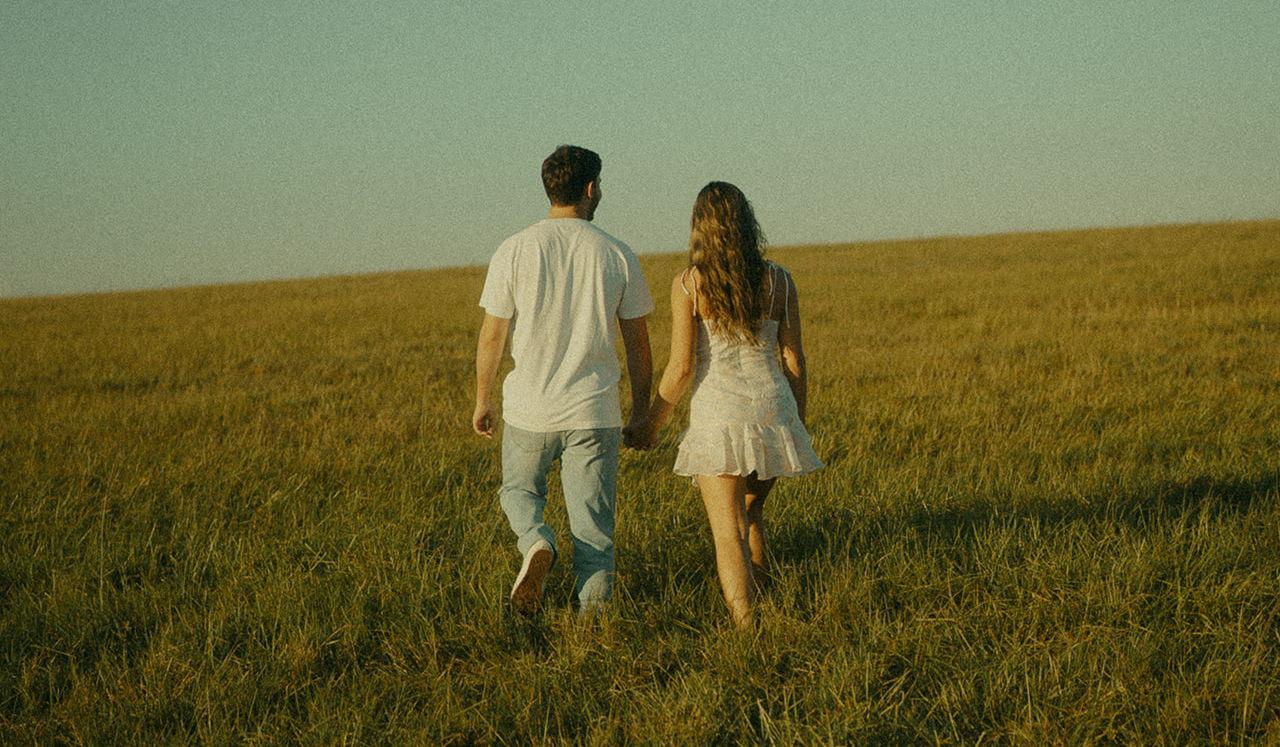 Haley Mooneyham and Kirk Loftin's Wedding Website