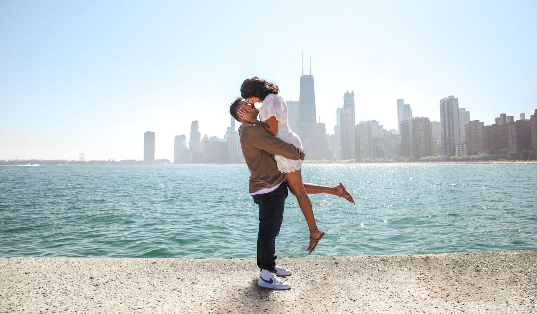 Jacqueline Elisa Barajas and Jose Salvador Silva's Wedding Website