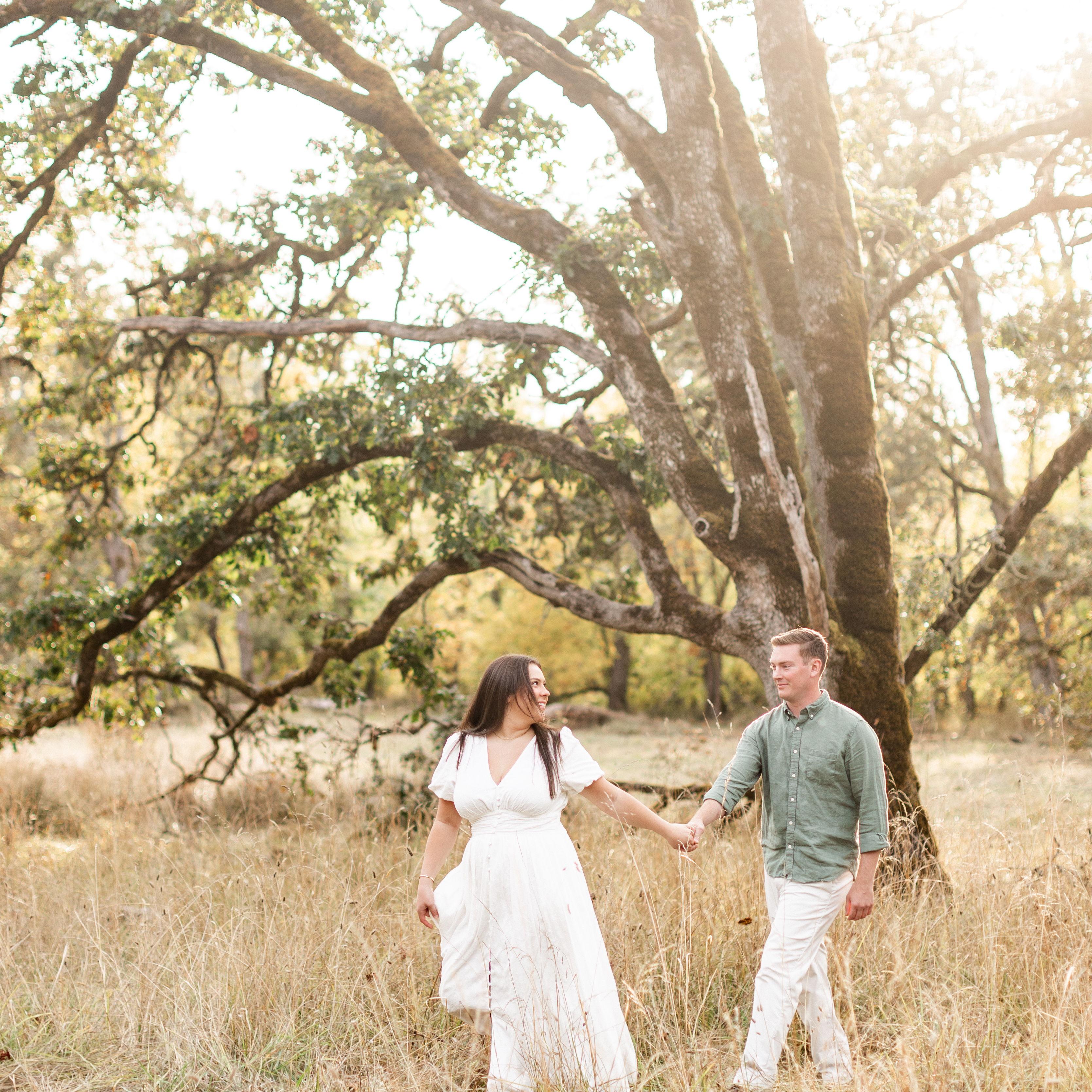 Taylor Gorham and Sam Krier's Wedding Website