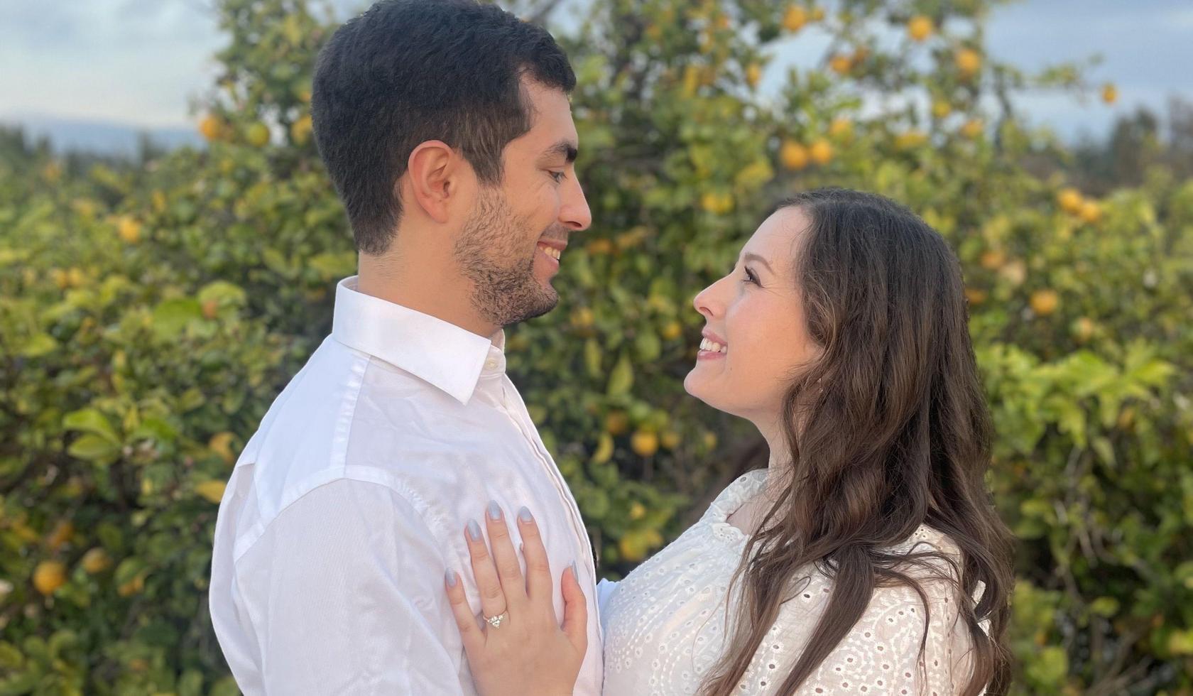 Christopher DeFalco and Alyssa Luciano's Wedding Website