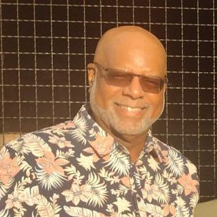 Leonard Teagle, Jr. and Kim Brandveen's Wedding Website