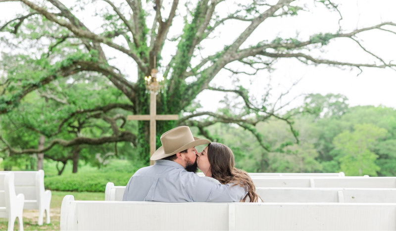 Natalie Derrick and TJ Martin's Wedding Website