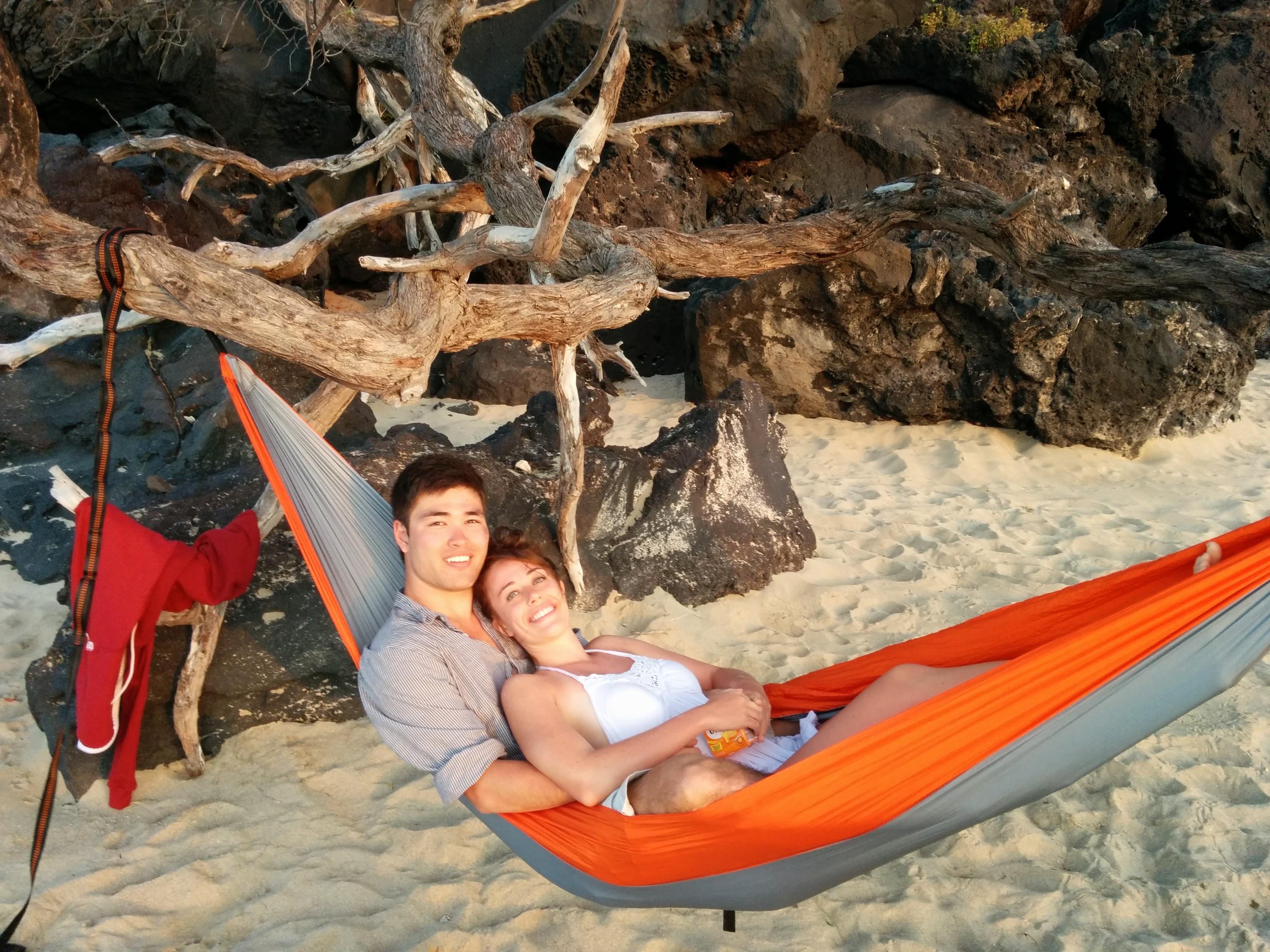 Kate Kurko and Deric Nelson's Wedding Website