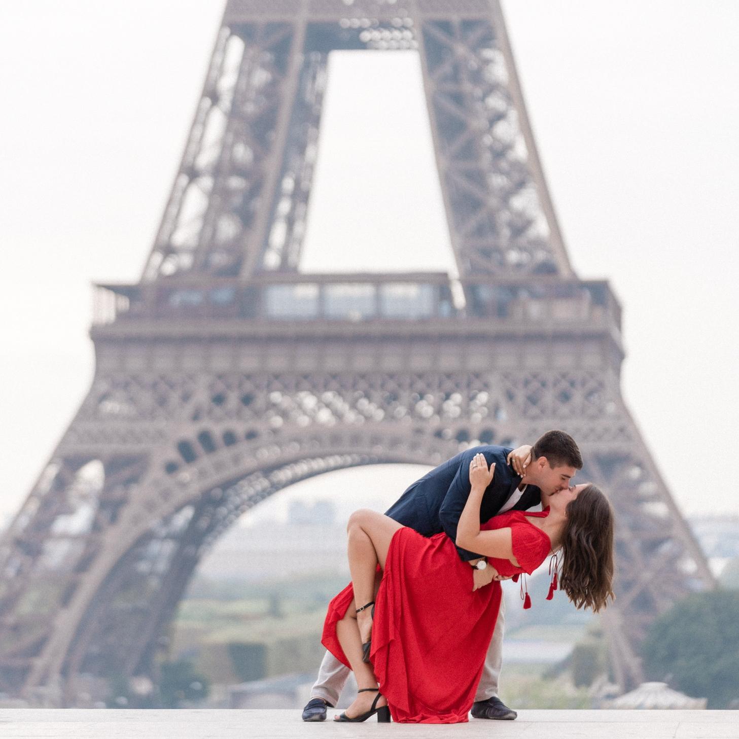 Mary Longest and Adam Bernstein's Wedding Website