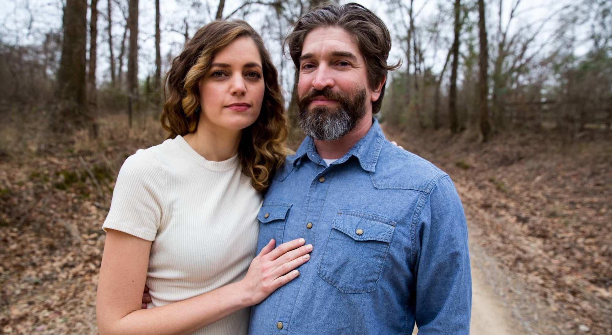 Alyce Ray and David Klier's Wedding Website