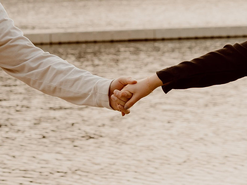Kelly Reuter and Drew Pierce's Wedding Website