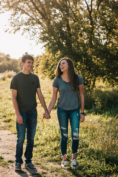 Jamie Schuster and Colton Hobson's Wedding Website