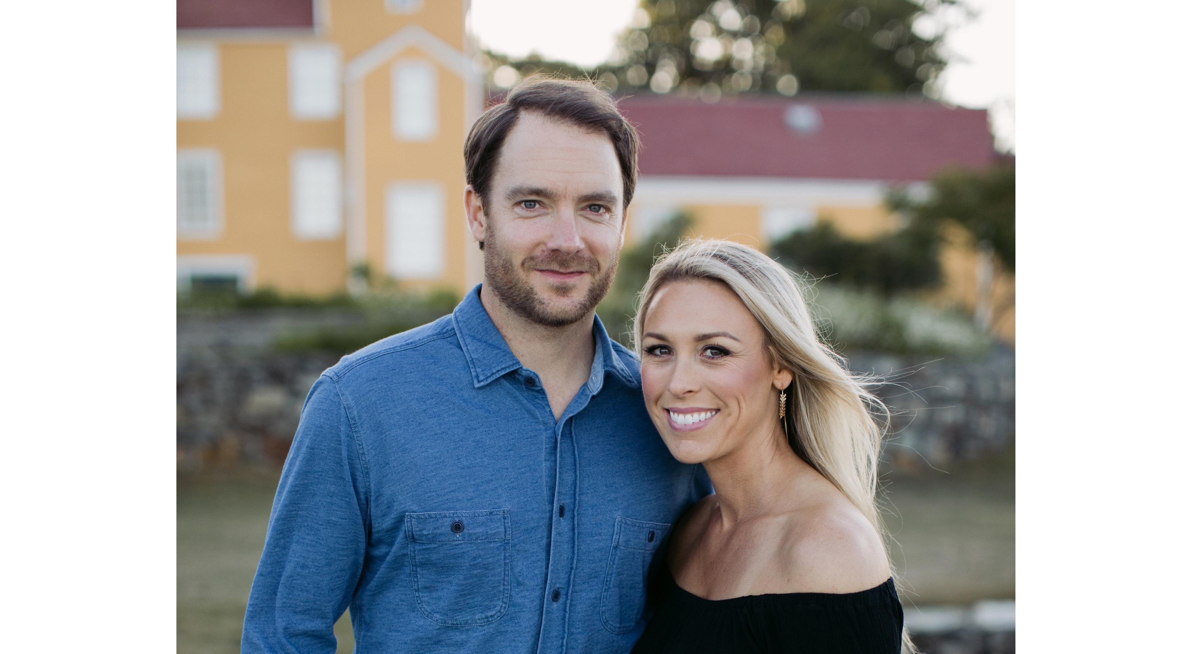 Mary Quill and Timothy Kratt's Wedding Website