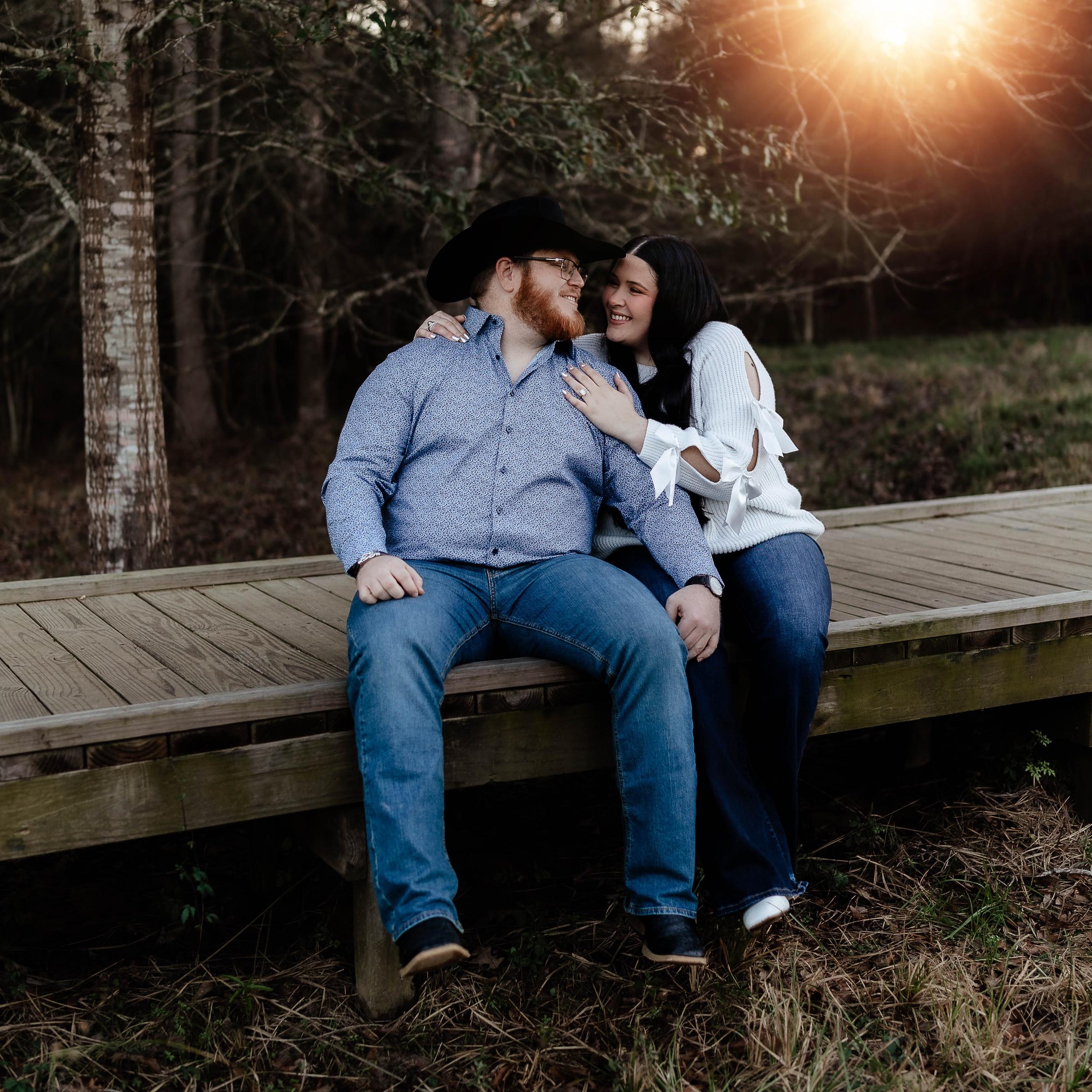 Skyler Wagner and Brian Orlando's Wedding Website