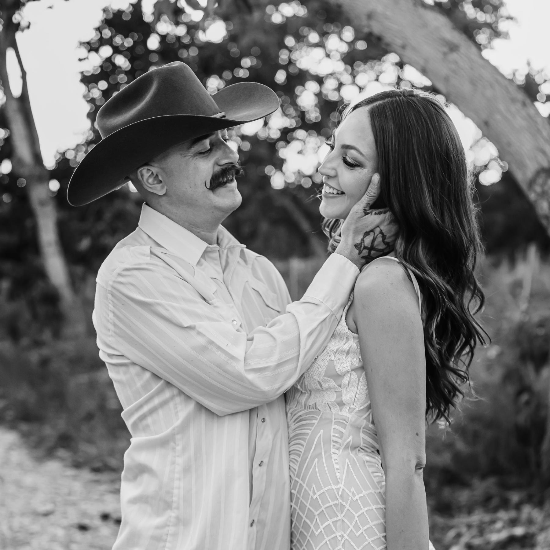 Jessica Brucher and Derek Decker's Wedding Website