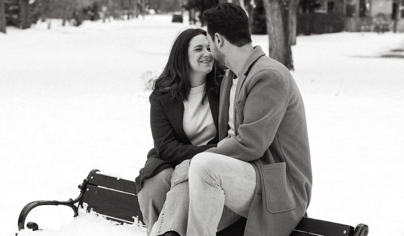 Raelynn Brassard and Travis Wright's Wedding Website
