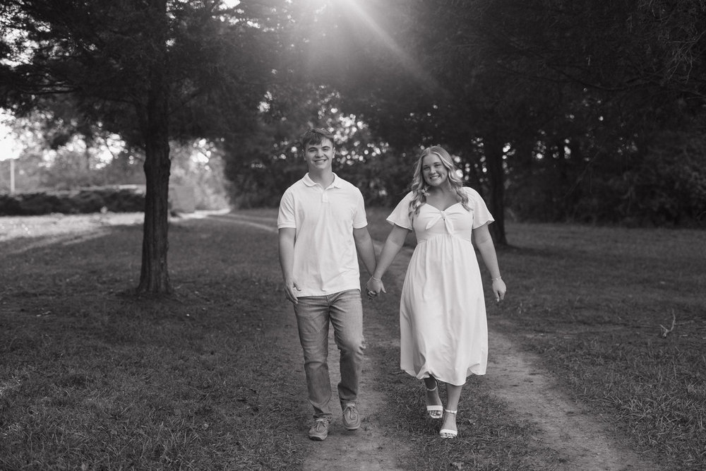 Carly Wooten and Keelin Davis' Wedding Website
