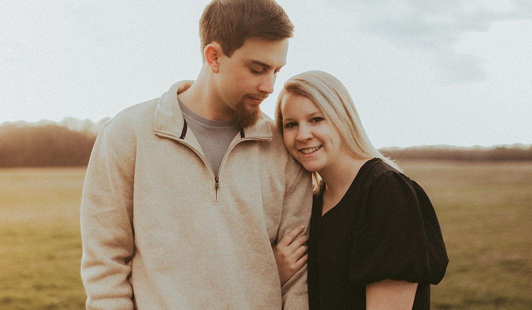 Hailey Yero and Drew Davis' Wedding Website