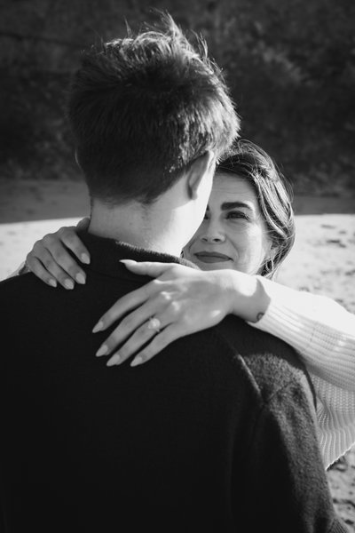Elysse Thomas and Joseph Mammola's Wedding Website