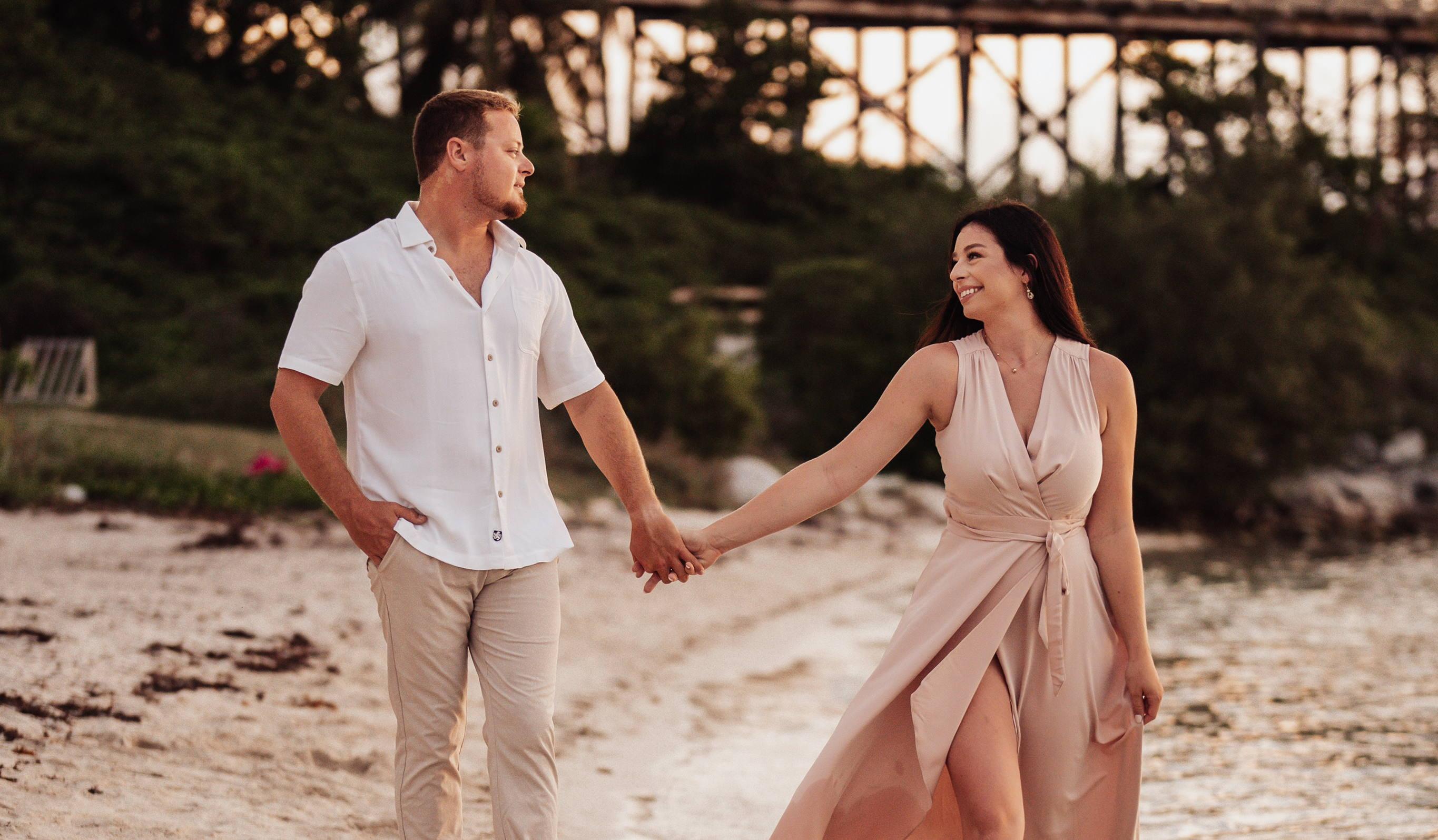 Zoe Carr and Jeffery Wright's Wedding Website