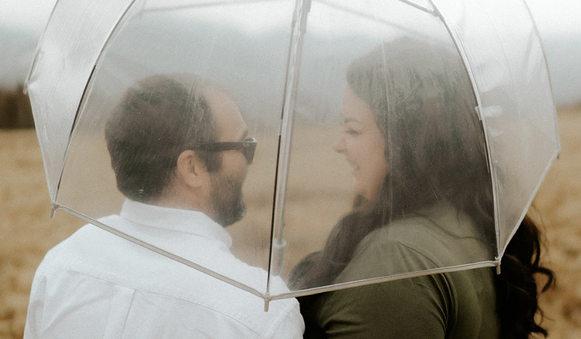 Mariah Clack and Ryan Proulx's Wedding Website