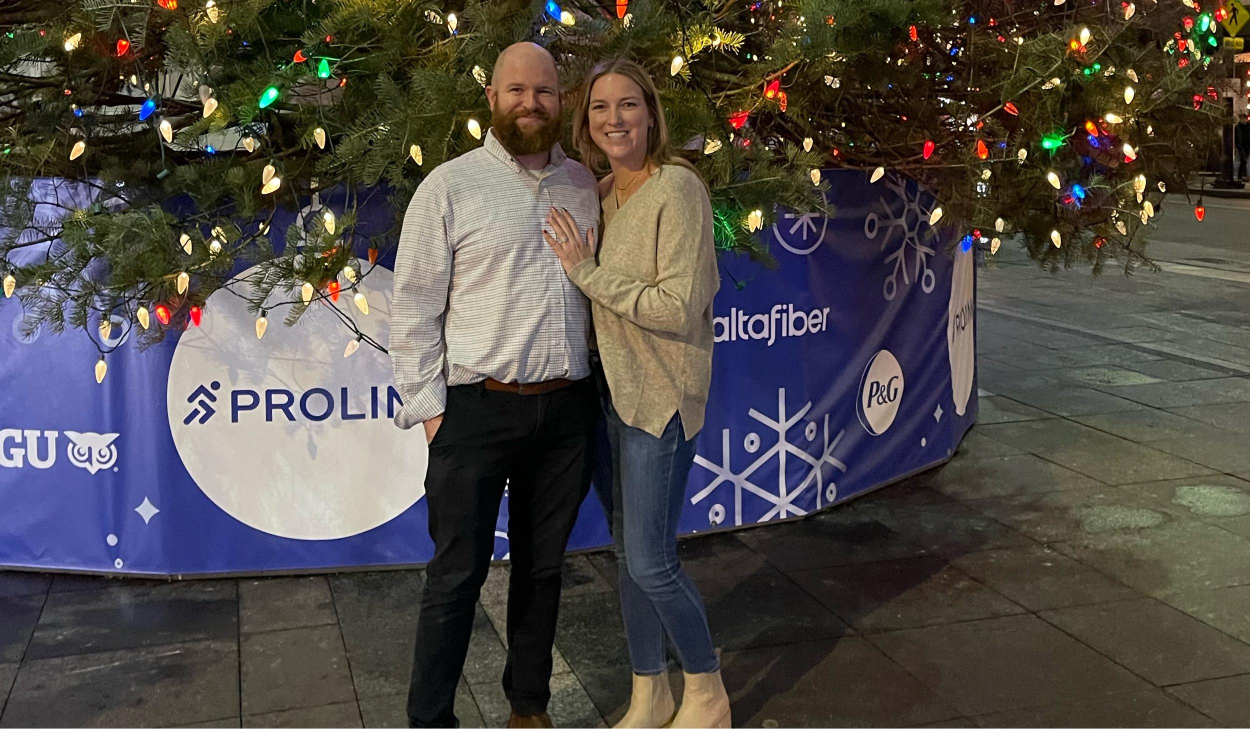 Rachel Stadelmann and Matt Nagel's Wedding Website