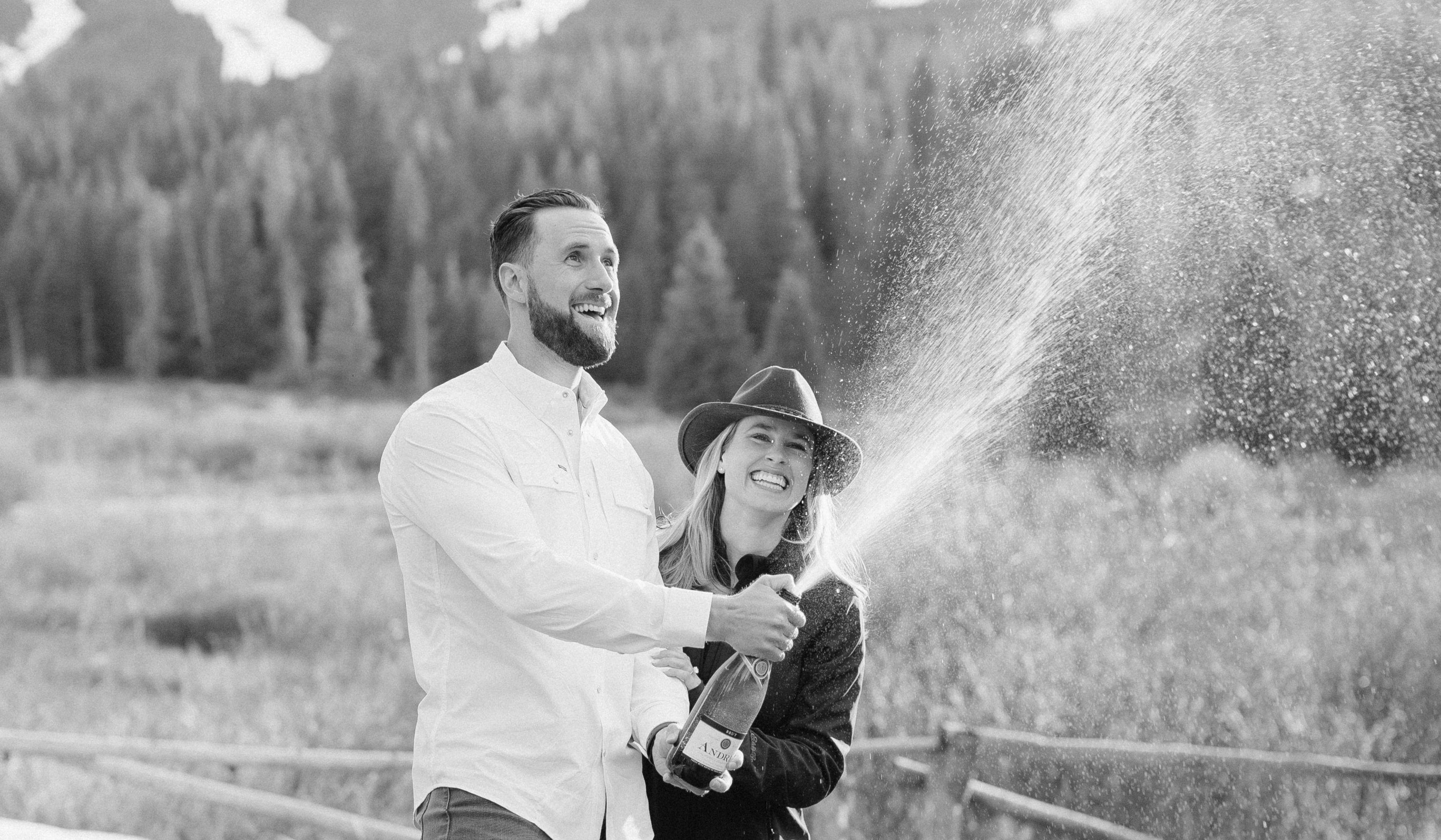 Caroline June Kordell and Jonathan Richard Reimer's Wedding Website