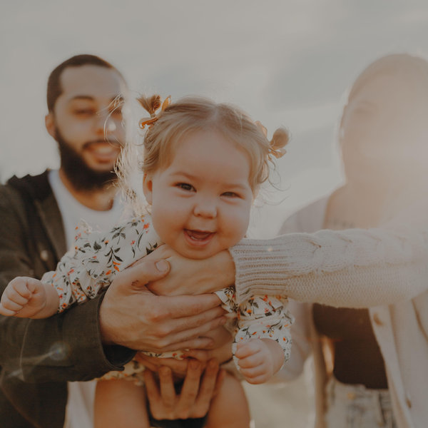 Jennifer Bennington and Matthew Kilburn's Wedding Website