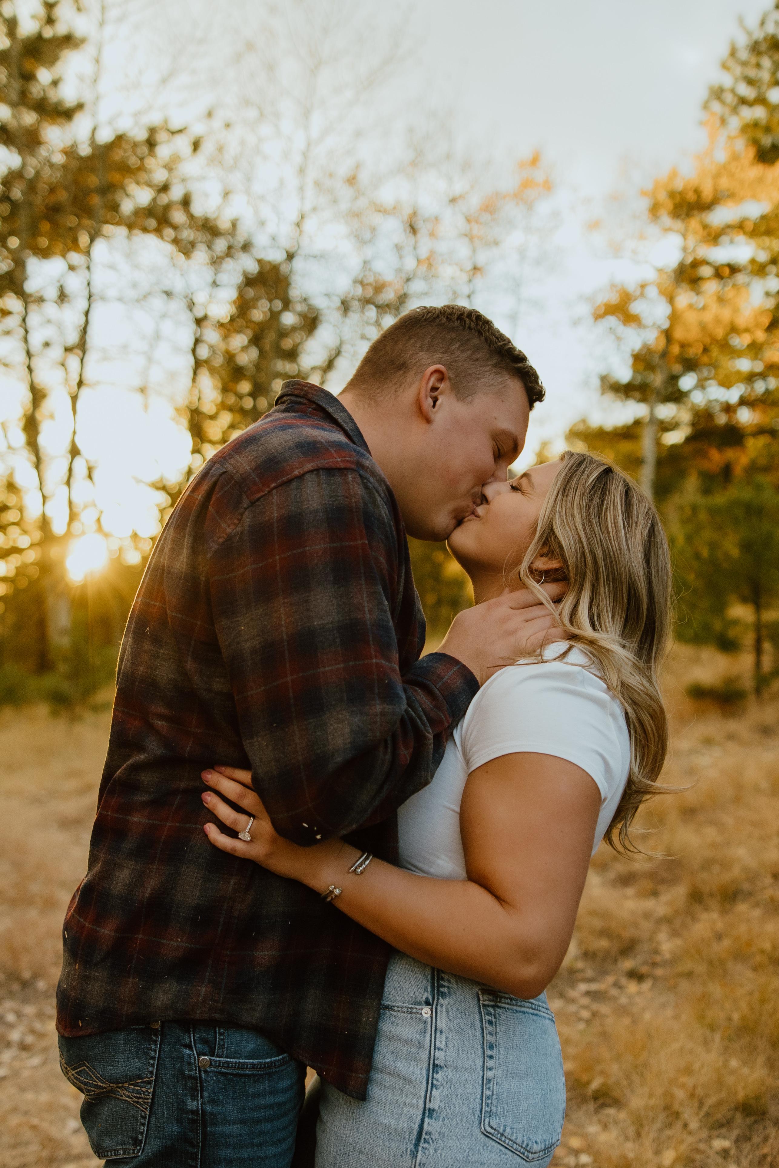 Brittany Burnam and Jake Troska's Wedding Website
