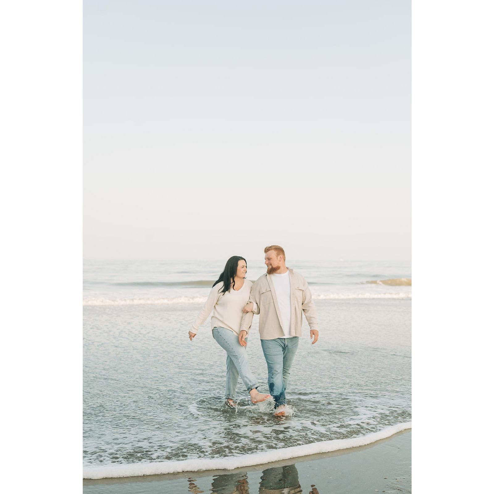 Samantha White and Joshua Langley's Wedding Website