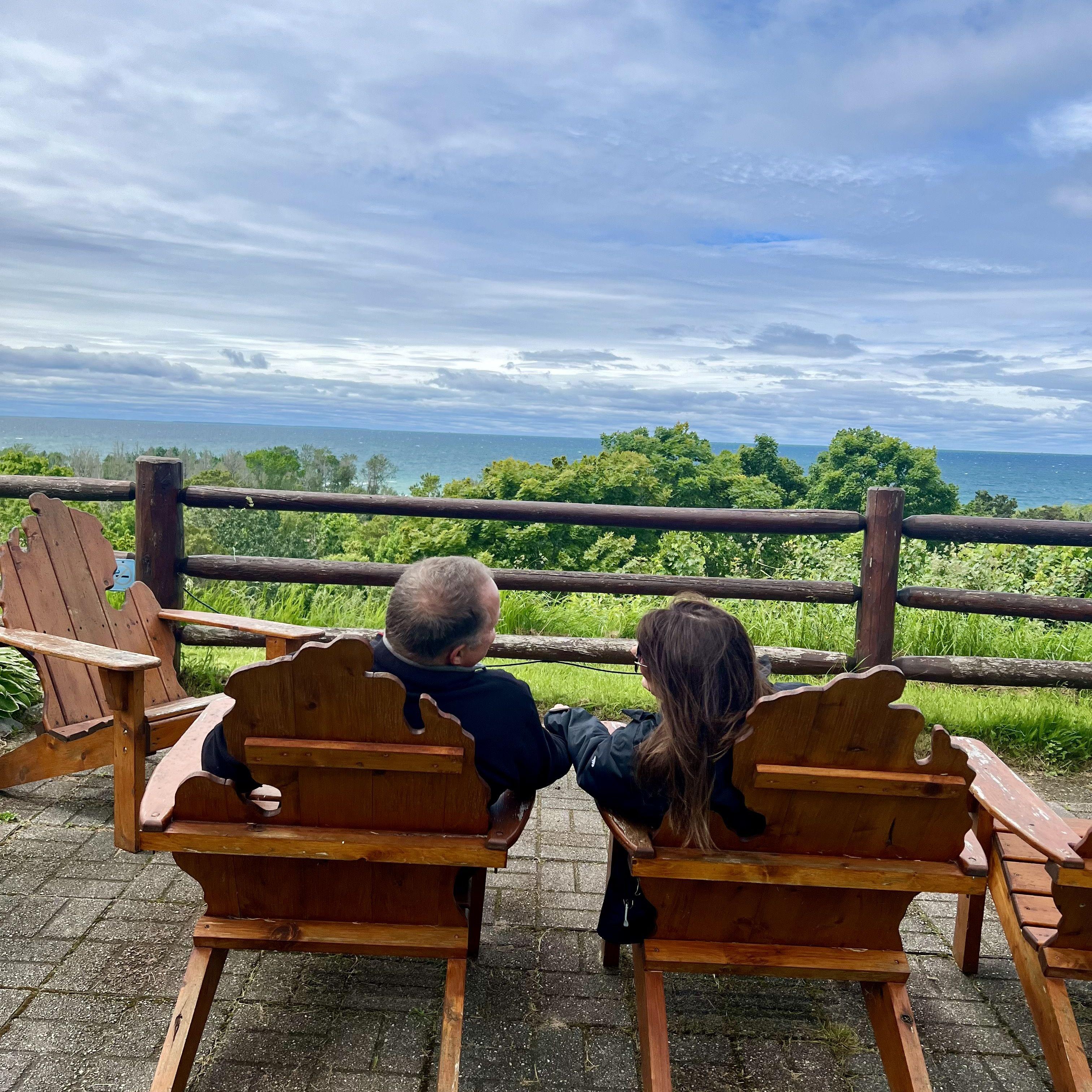 Christopher Dammarell and Kelli Anderson's Wedding Website