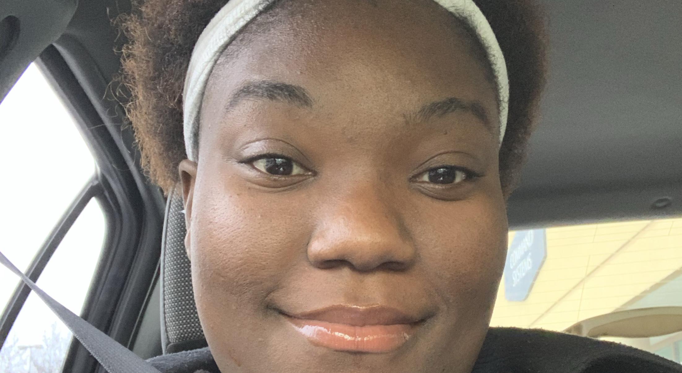 Nichole Carter and John Jenkins' Wedding Website