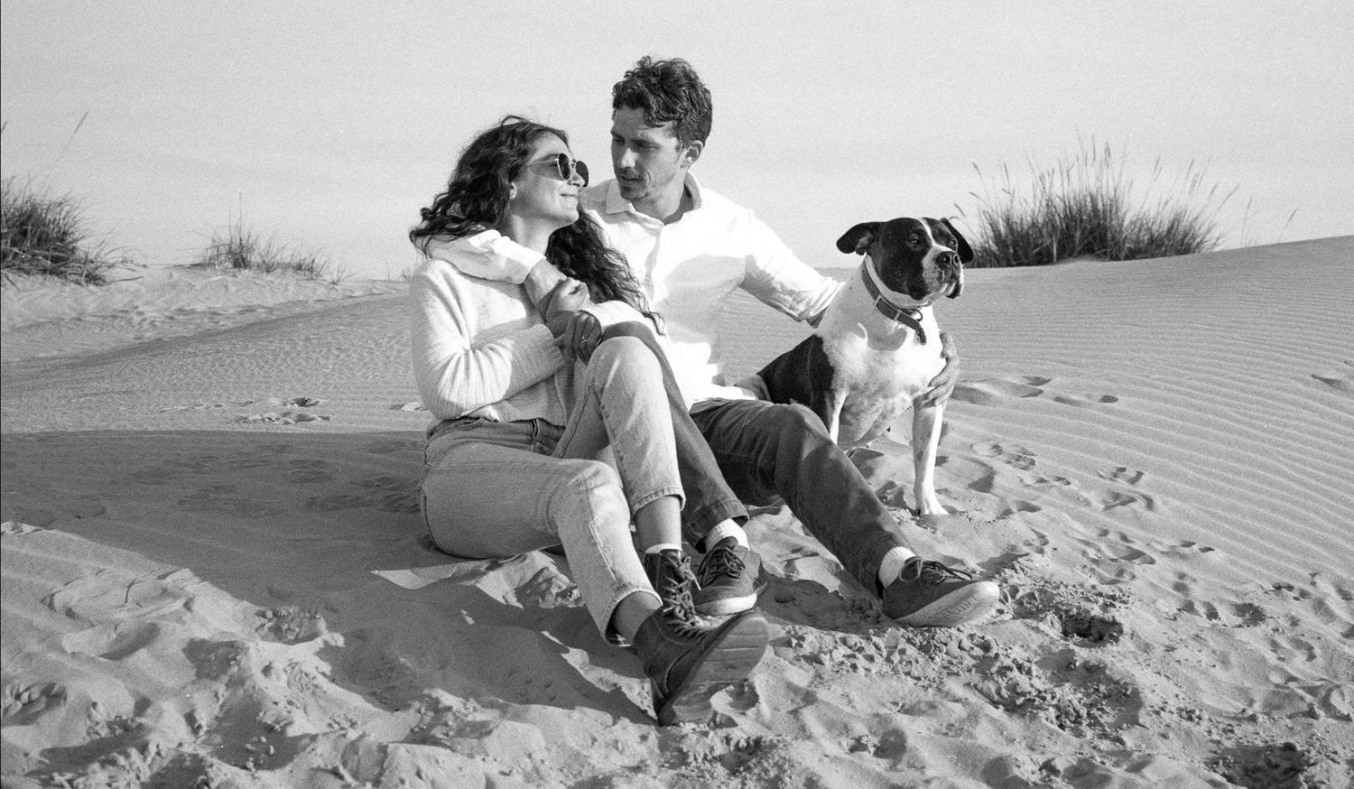 Mary Claire Hardy and Matt Joyner's Wedding Website