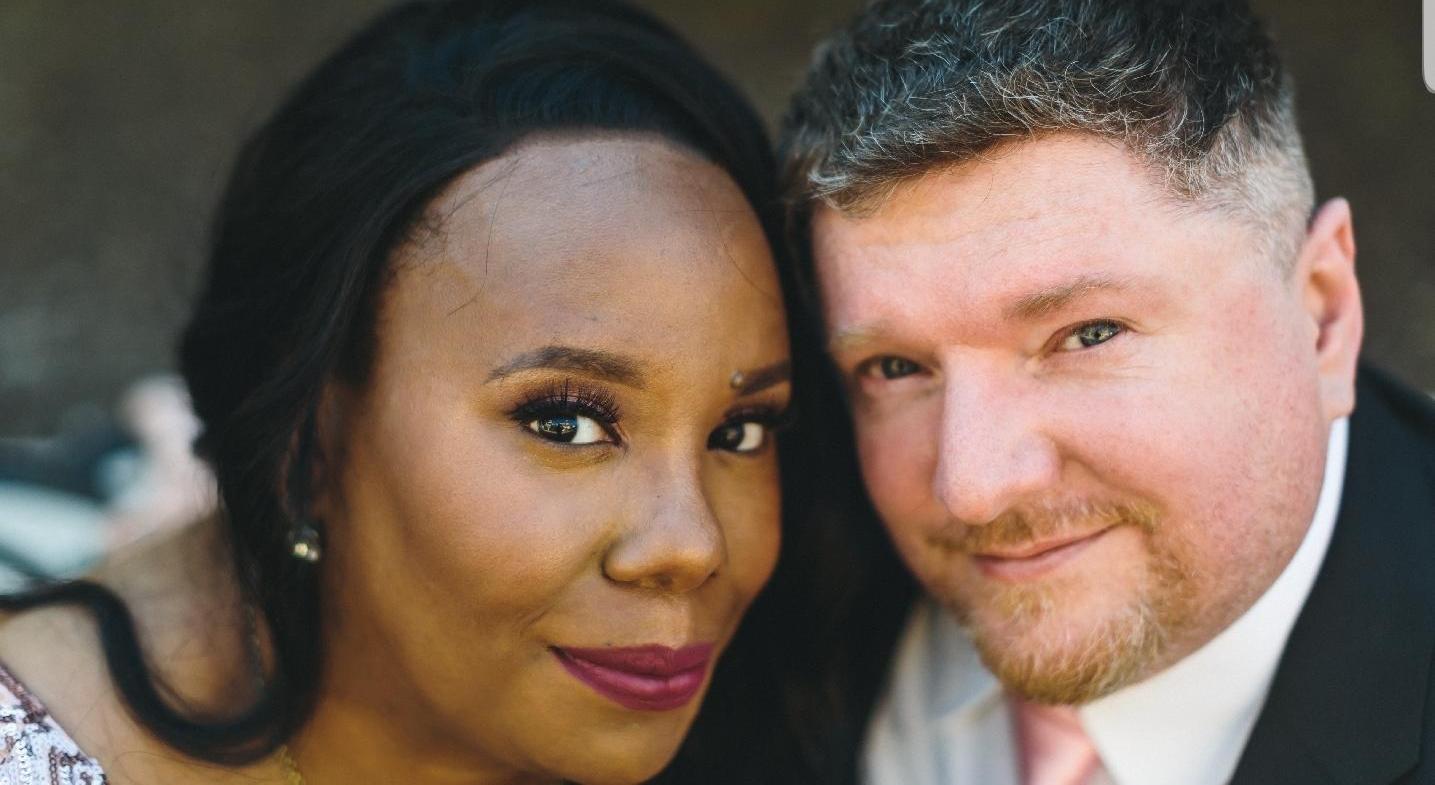 Alexis Dempsey and Colin Gilmore's Wedding Website