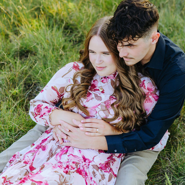 Payton Slobodian and Quin Hiebert's Wedding Website