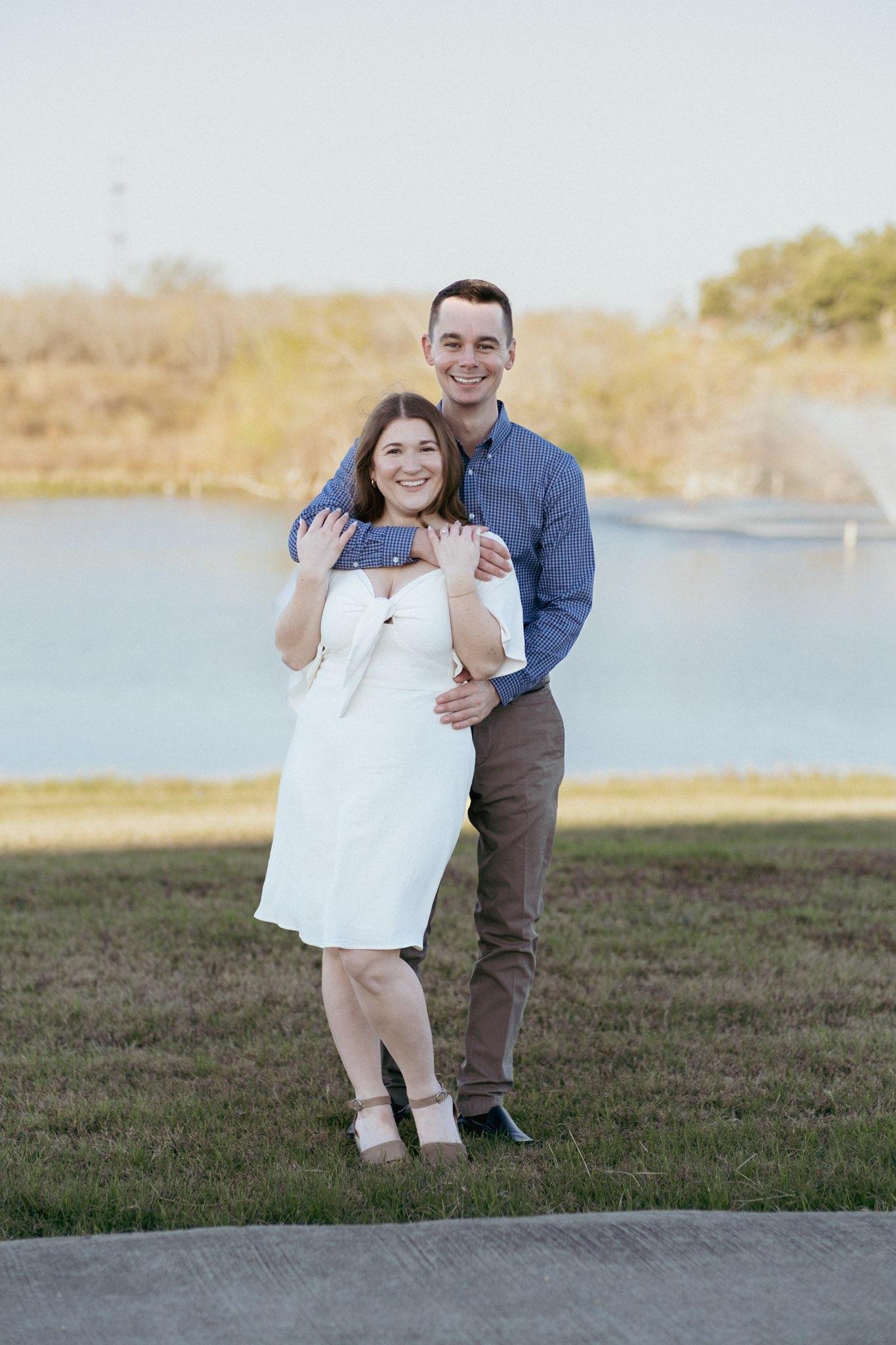 Rachel Orr and Steven Weir's Wedding Website