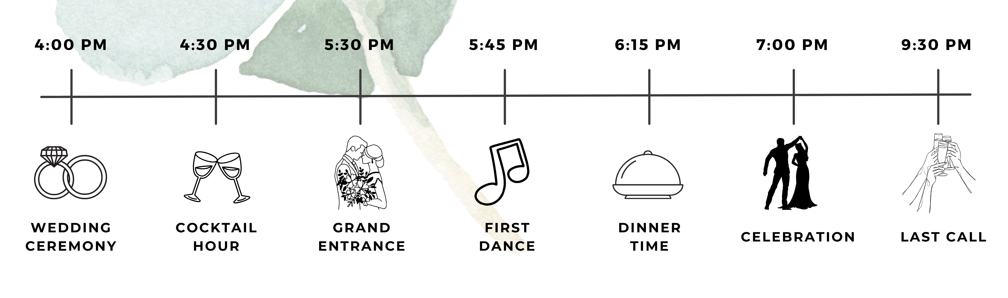 Laura Beth Jones and Olen Bass' Wedding Website