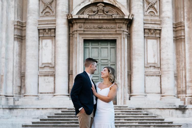 Kaitlyn Ozark and Maxwell Lindquist's Wedding Website