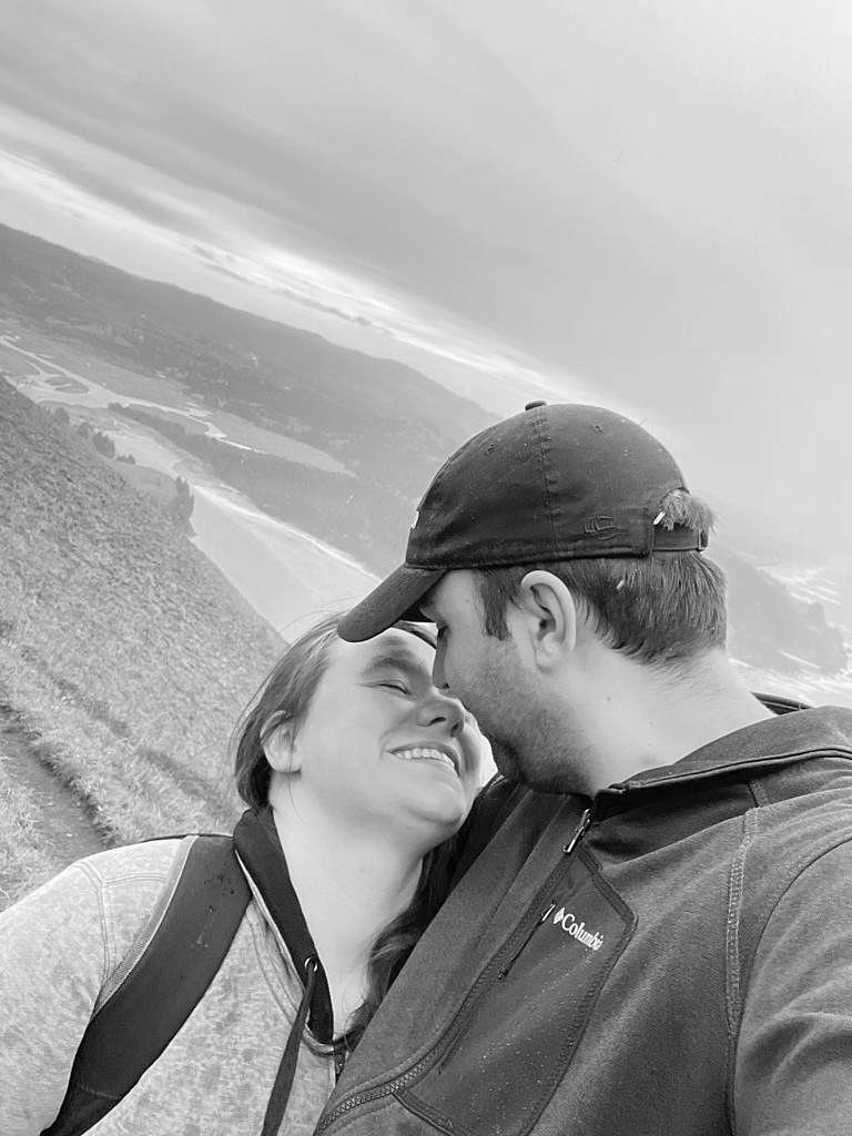 Emily Medica and Elijah Rich-Wimmer's Wedding Website