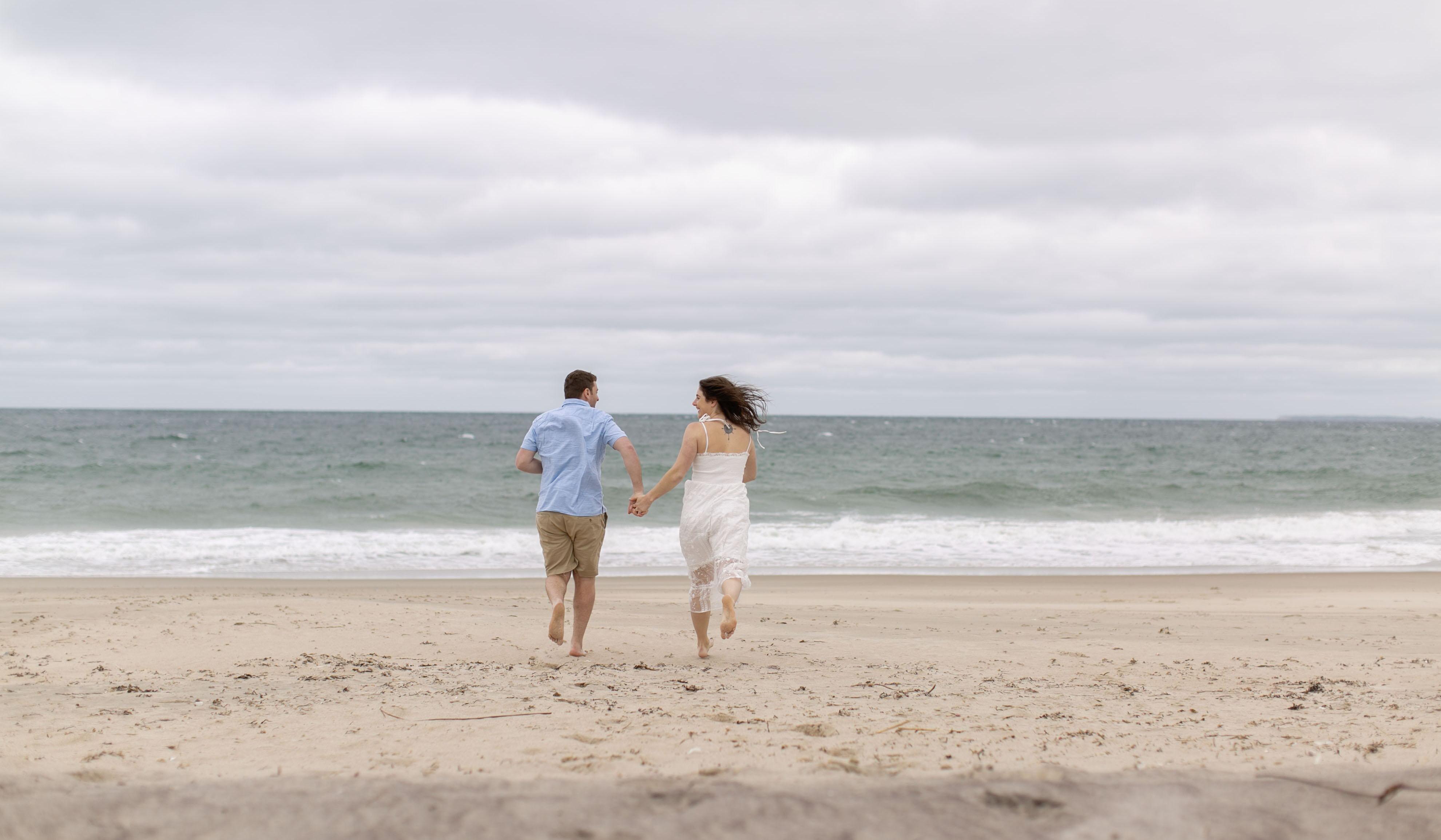 Chelsea Hutton and Corey Shea's Wedding Website