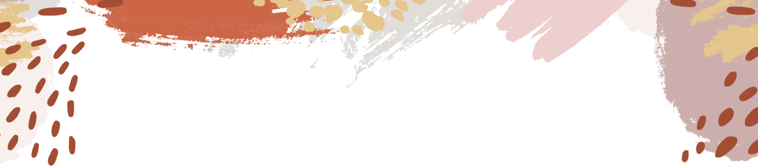 Amanda Kyc and Vincent Cucci's Wedding Website