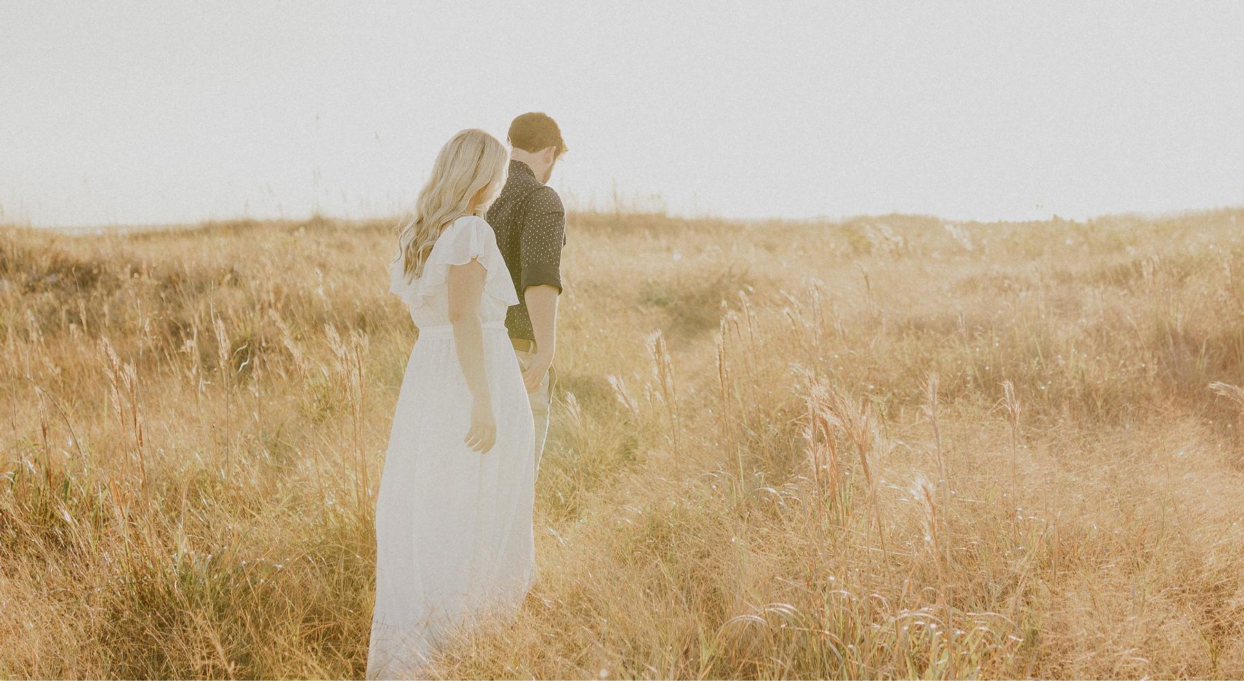 Lindsay Vacca and Tyler Schaefer's Wedding Website