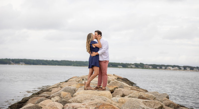 Victoria Kintish and Jared Raymond's Wedding Website