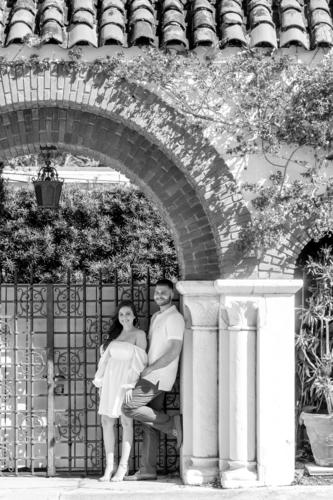 Francesca Beck and Jay Atieh's Wedding Website