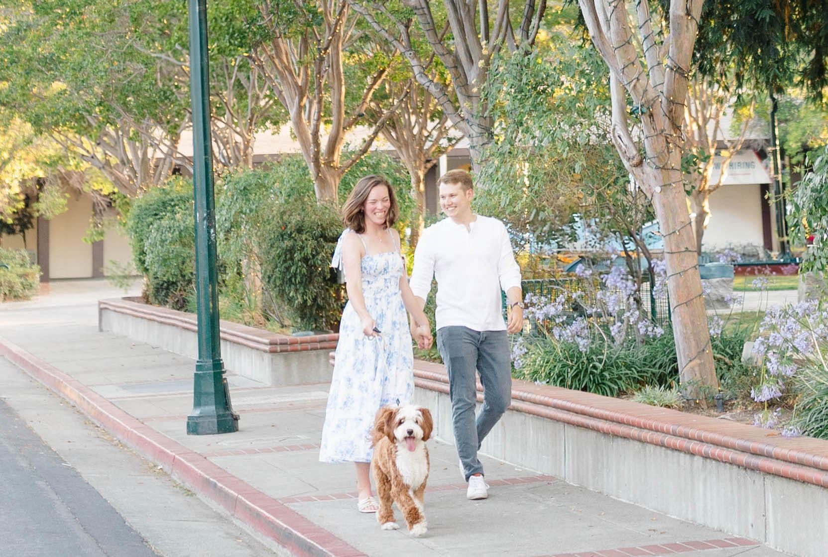 Meghan Hall and Marc Gefrides' Wedding Website