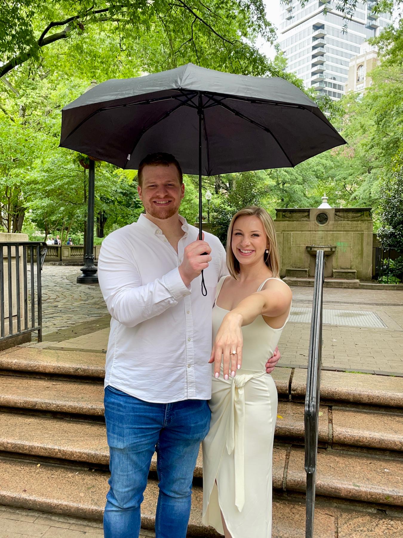Jordan Mojka and Matthew Delricco's Wedding Website