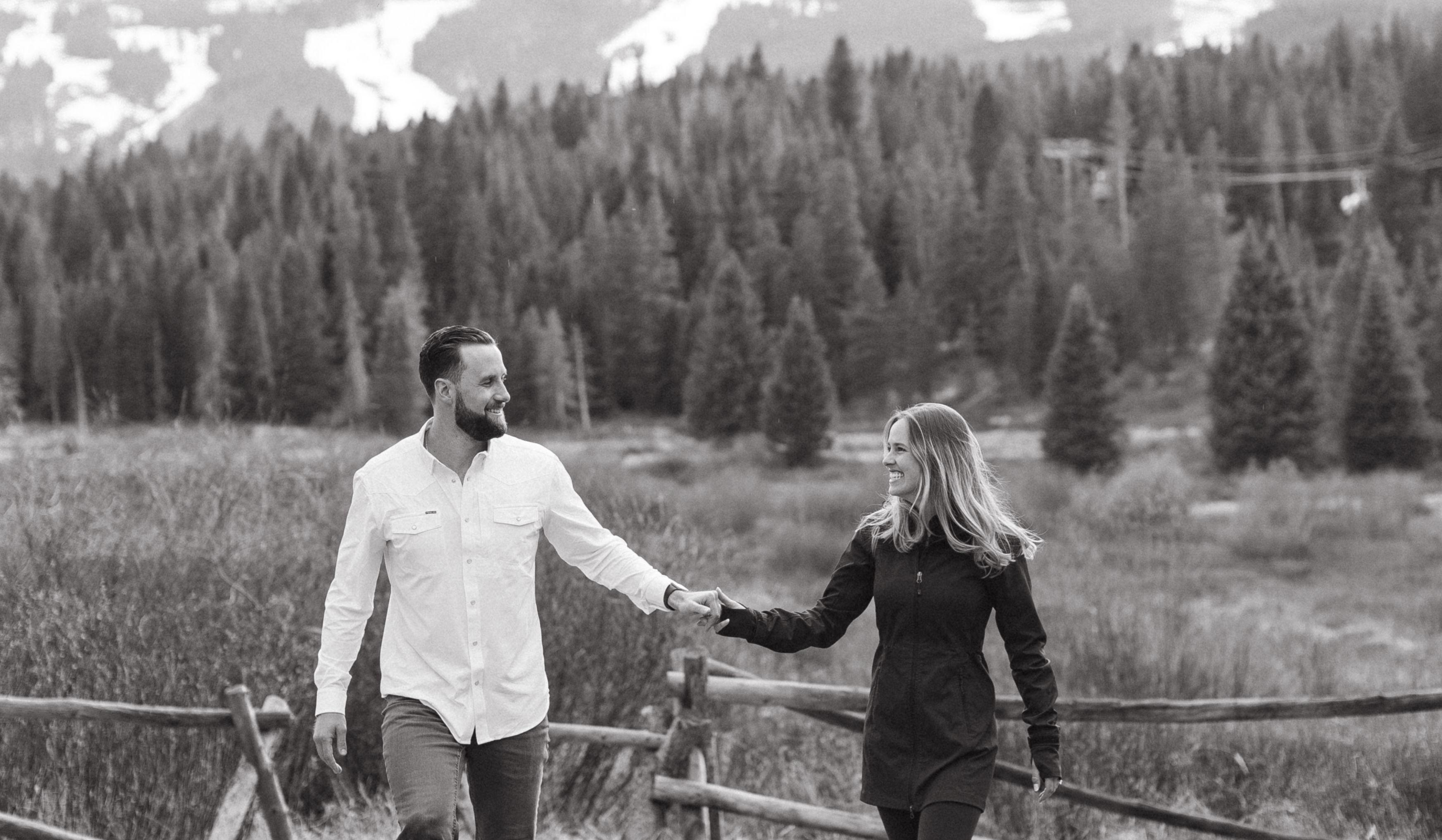 Caroline June Kordell and Jonathan Richard Reimer's Wedding Website