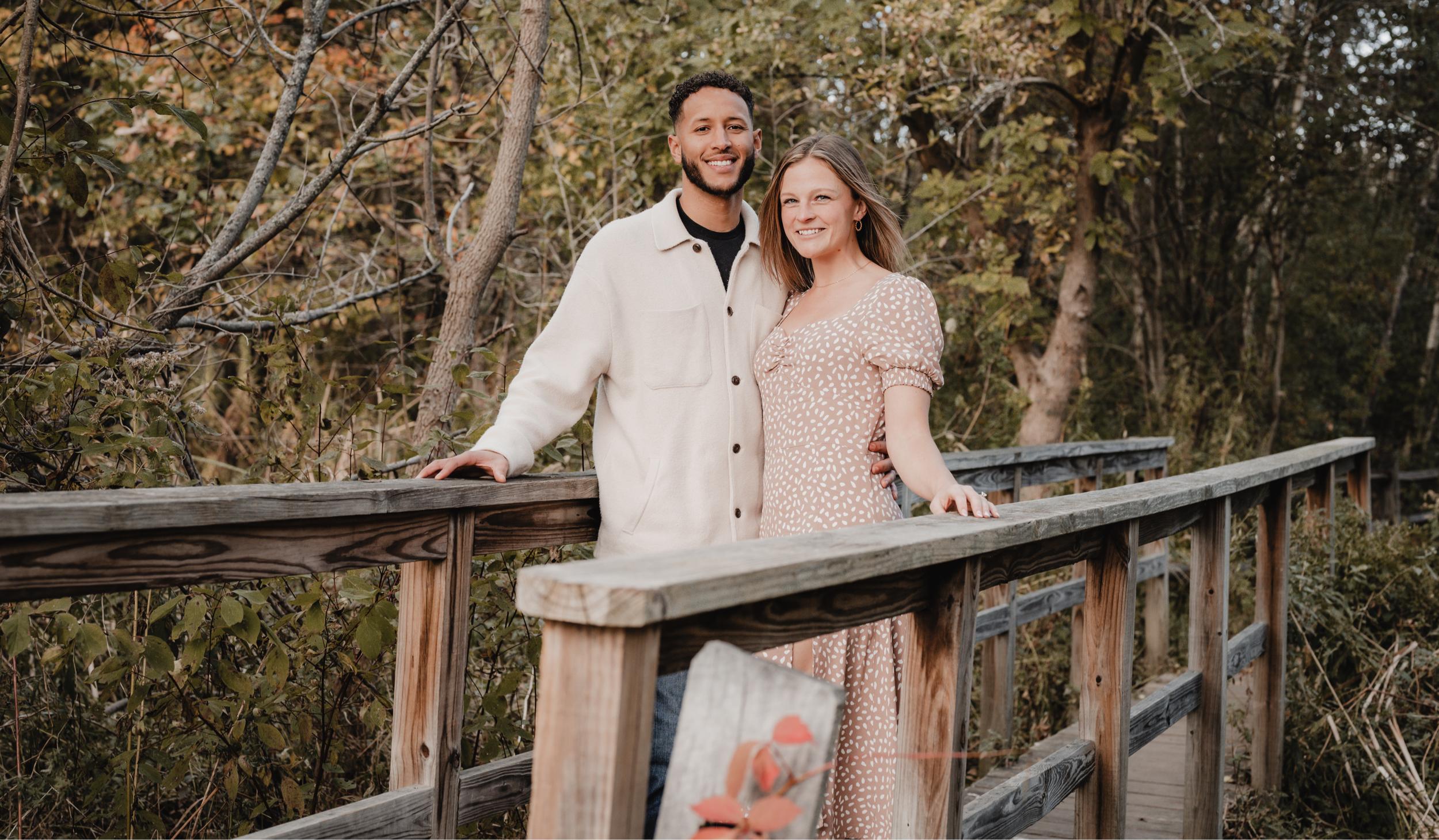 Kathleen Moore and Jefry Almonte's Wedding Website