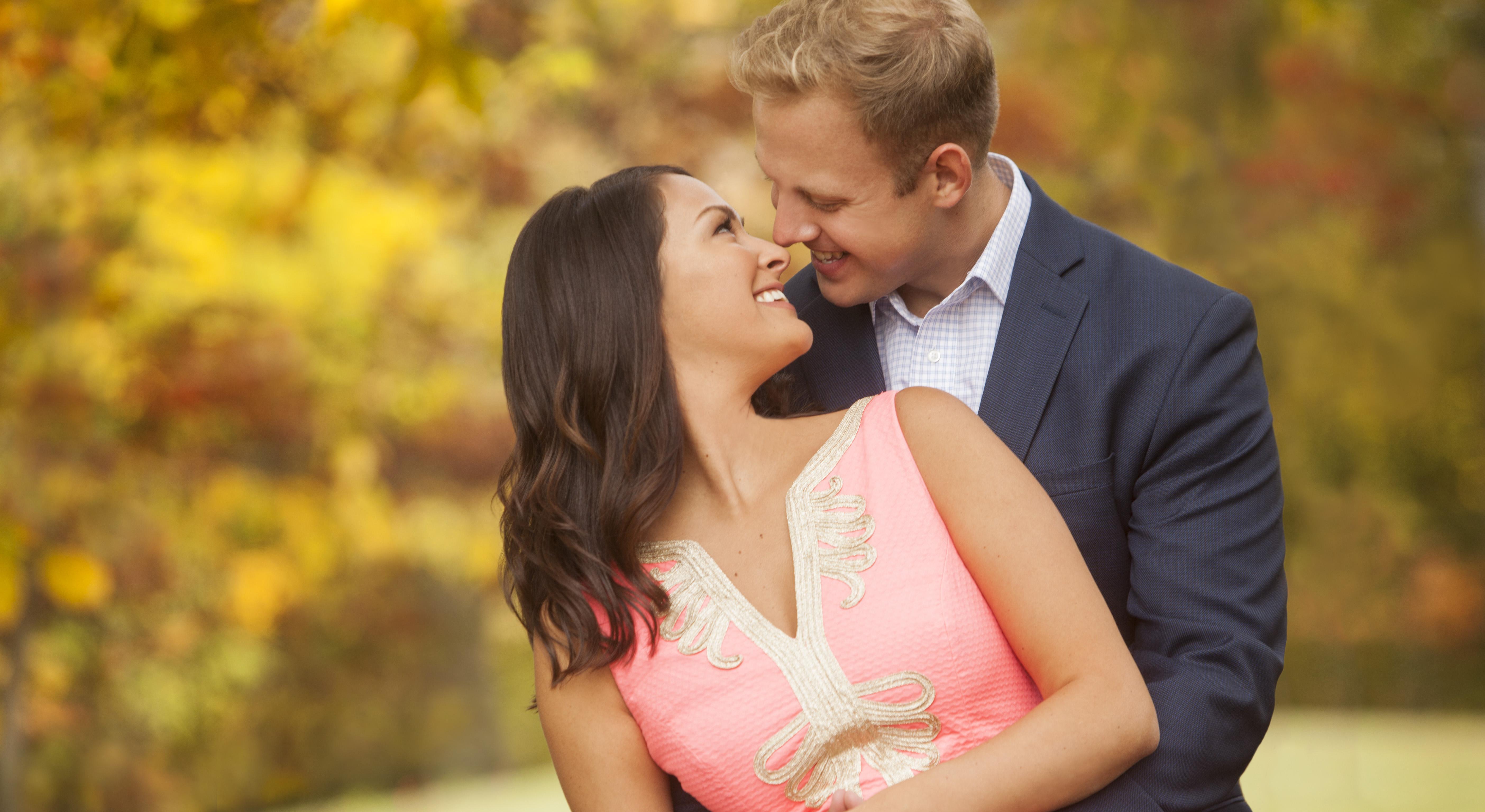 Alyssa Fuchs and Brian Hantzis' Wedding Website