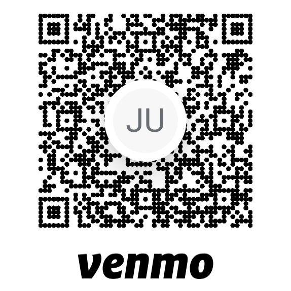 Jordan Ulich and Angelique DePasquale's Wedding Website