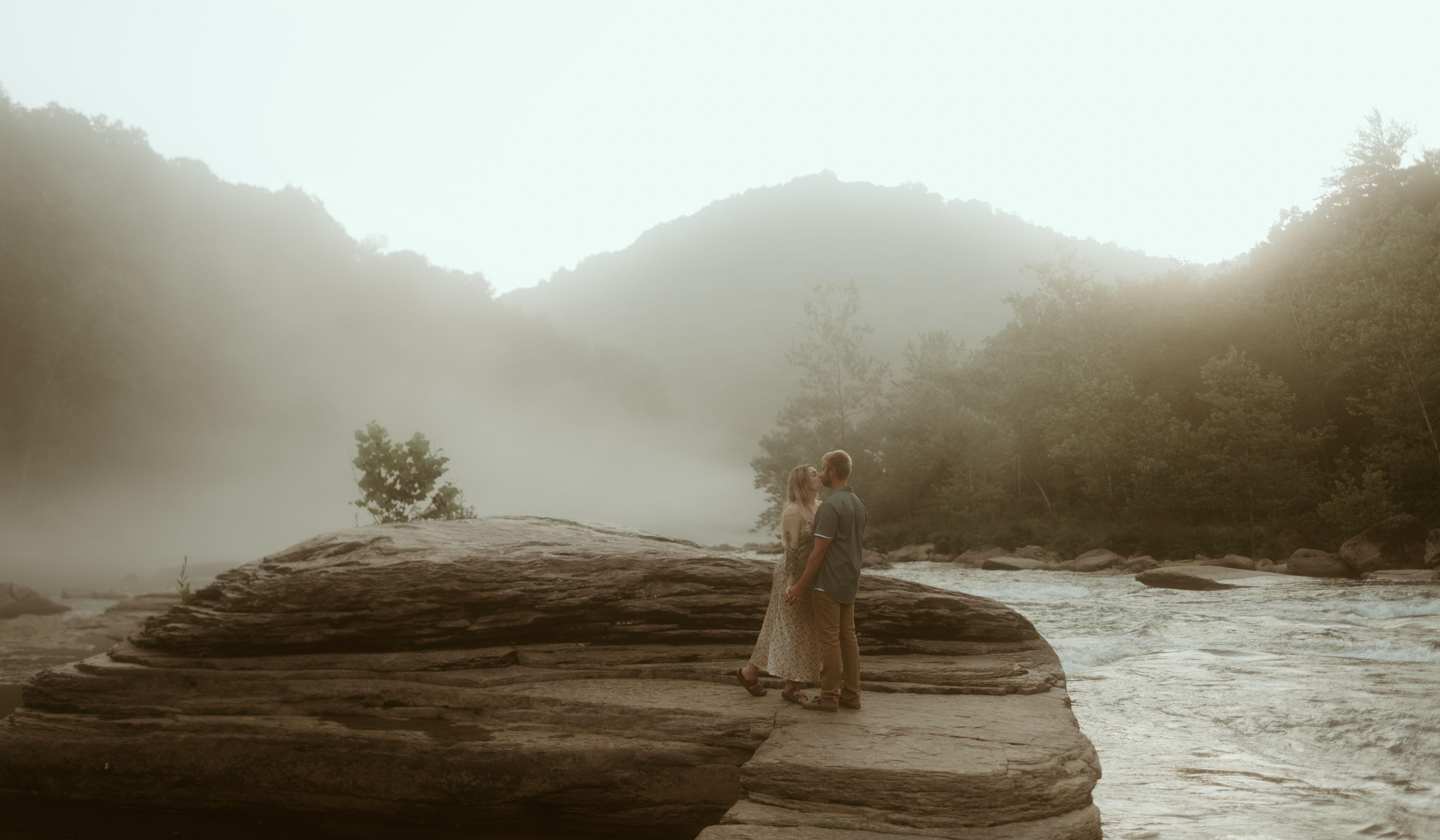 Tabitha Cooper and Corey Kline's Wedding Website